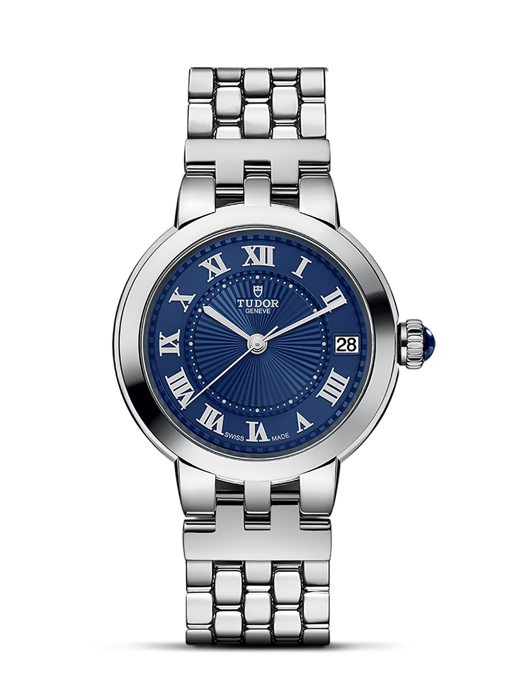 チューダー ブティック 金沢（TUDOR BOUTIQUE KANAZAWA）| 石川県金沢市