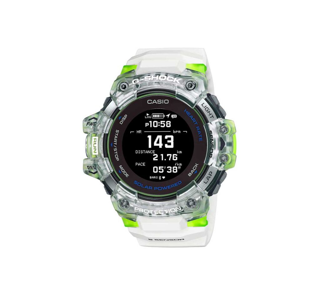 G-SHOCK | WATCH | ジュエリーパリ